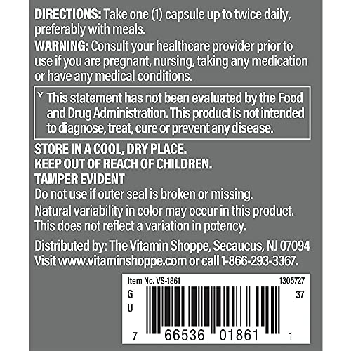 herbal supplement with saw palmetto extract