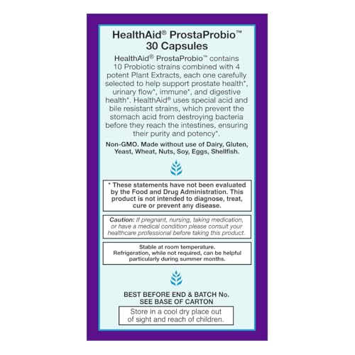 herbal supplement with saw palmetto