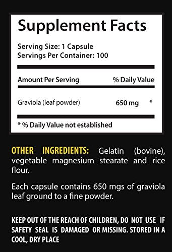 herbal supplement with saw palmetto
