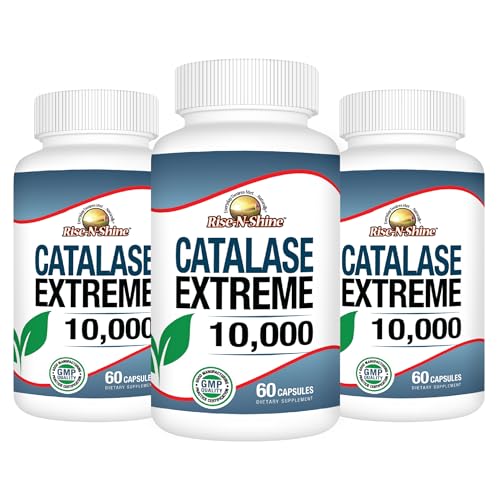 herbal supplement with saw palmetto