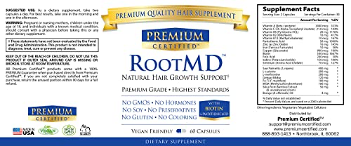 herbal supplement with saw palmetto