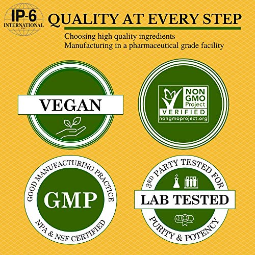 Herbal supplement with stevia extract