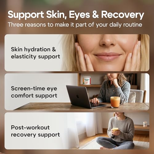 herbal supplement with turmeric and ginger