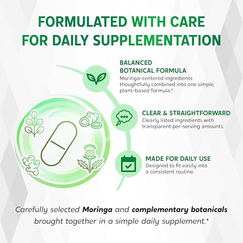 herbal supplement with turmeric and ginger