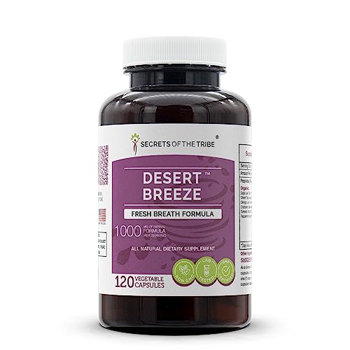 Herbal supplement with turmeric and peppermint