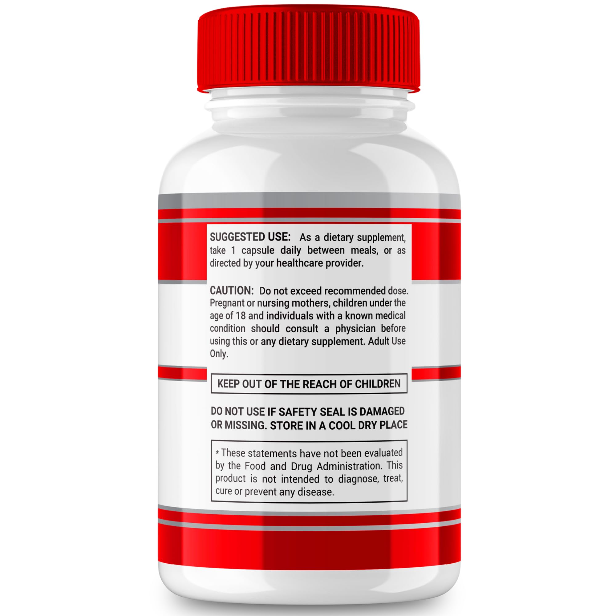 herbal supplement with turmeric and turmeric