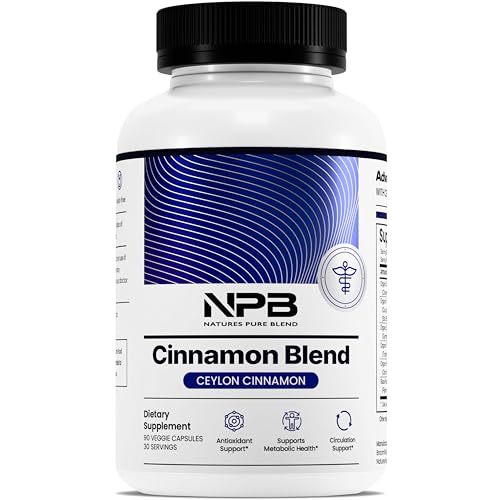 herbal supplement with turmeric curcumin