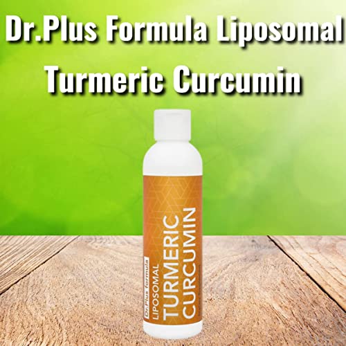 herbal supplement with turmeric extract