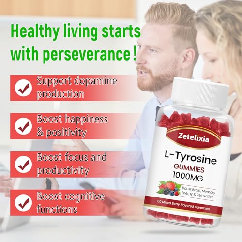 herbal supplement with vitamin B6
