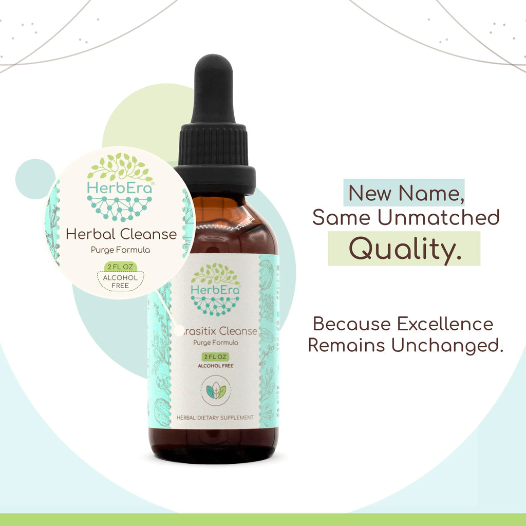 herbal supplements featuring cloves extract