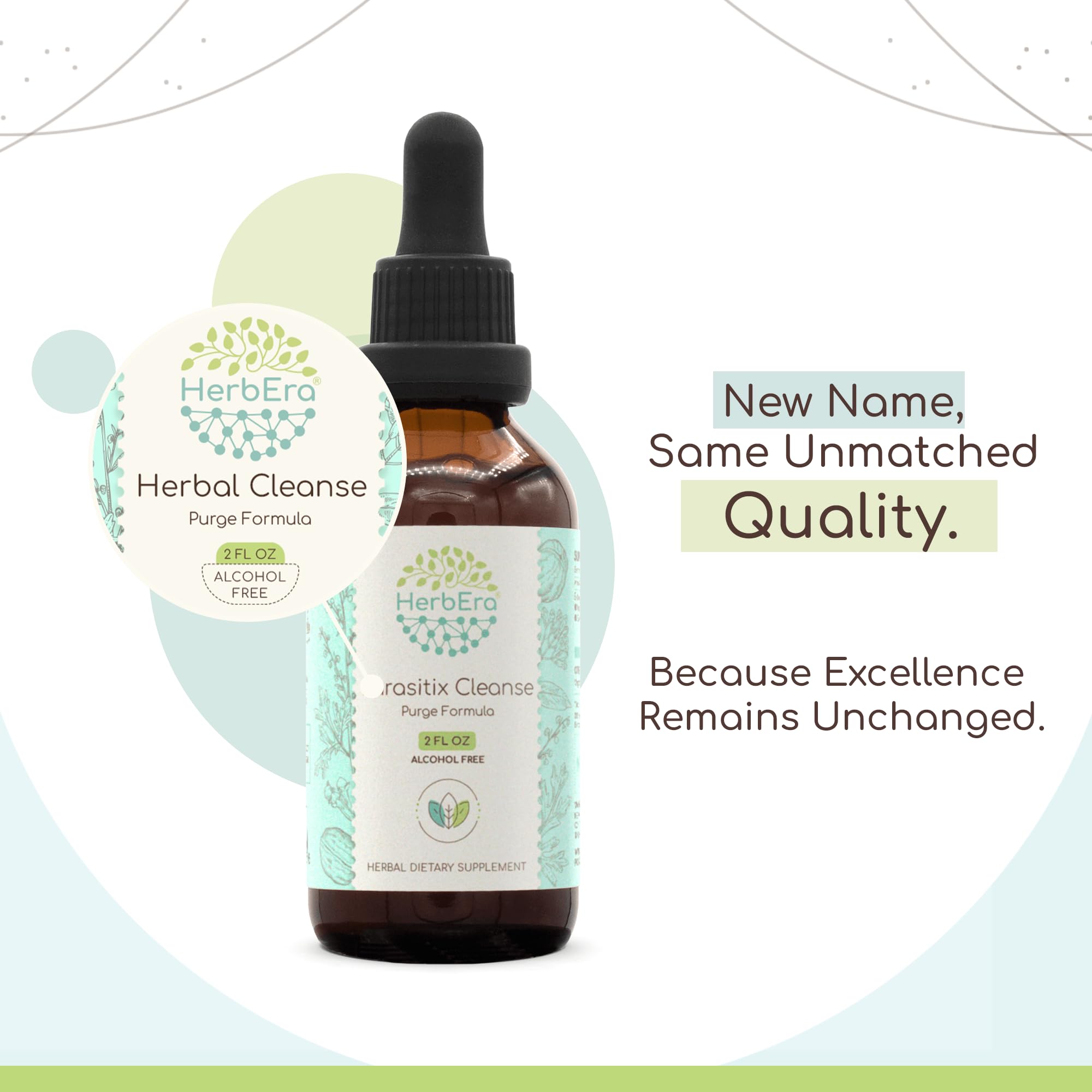 herbal supplements featuring cloves extract