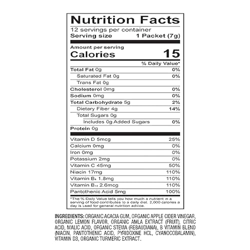 herbal supplements for a healthy gut