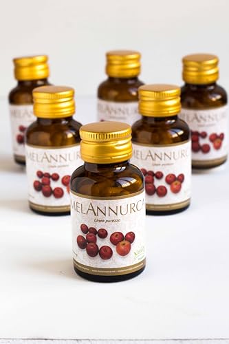 herbal supplements for a healthy lifestyle