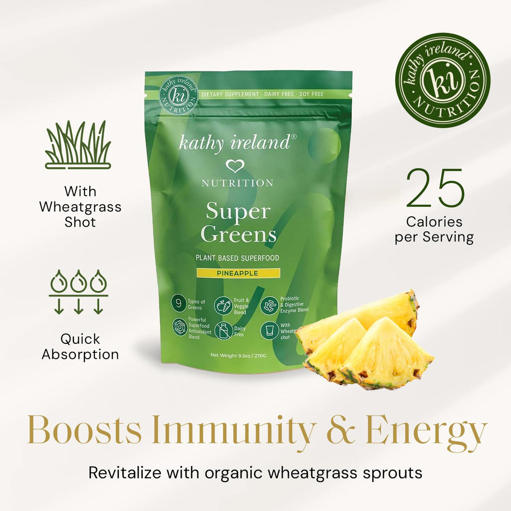 herbal supplements for a healthy lifestyle