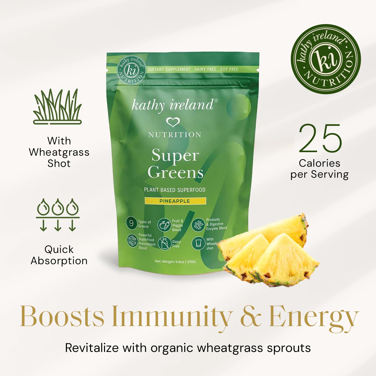 herbal supplements for a healthy lifestyle