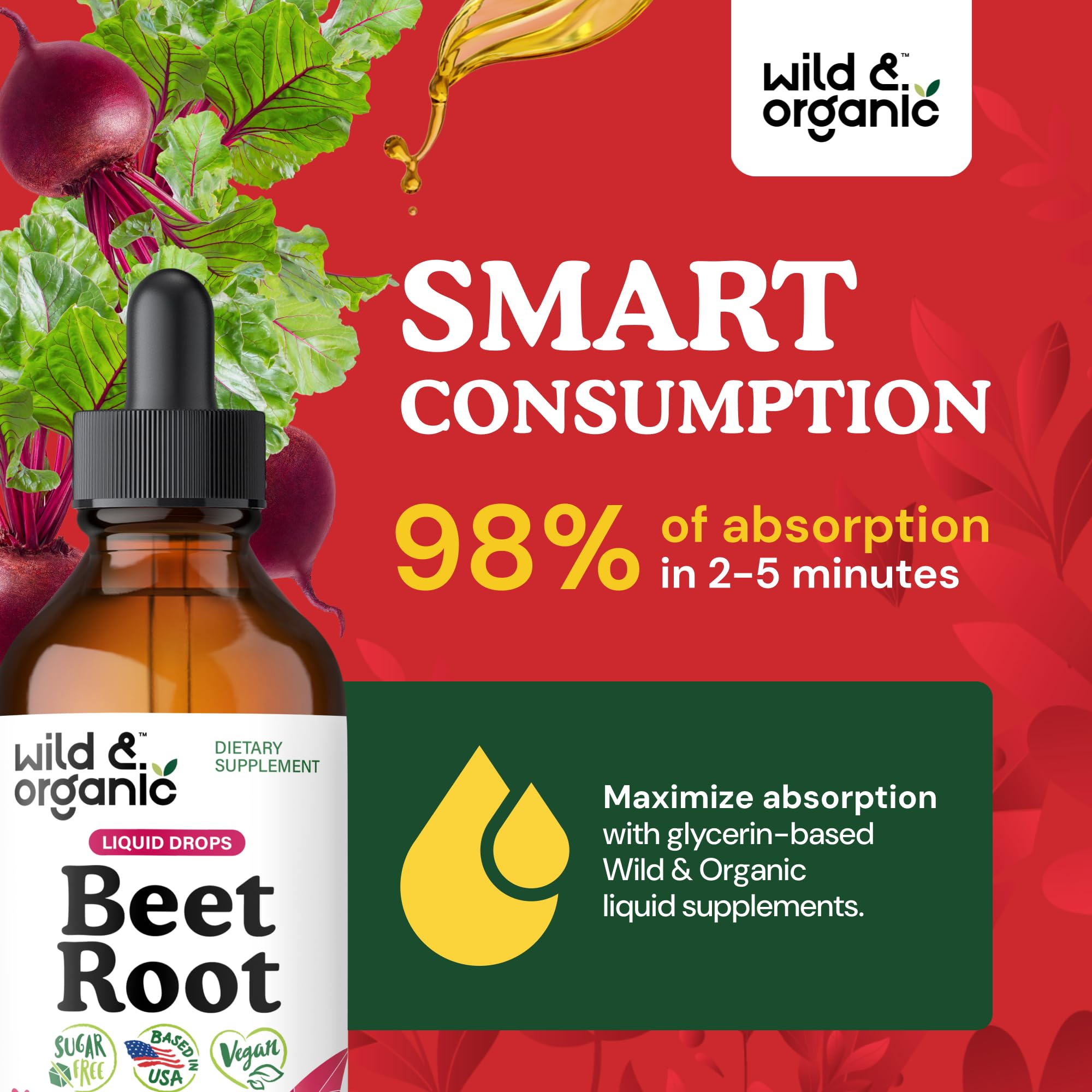 herbal supplements for active lifestyle