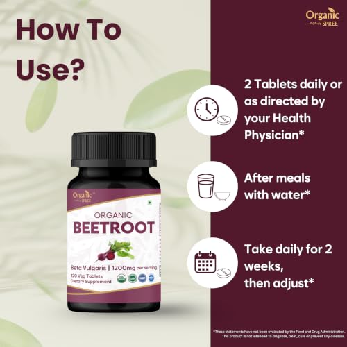 herbal supplements for active lifestyle