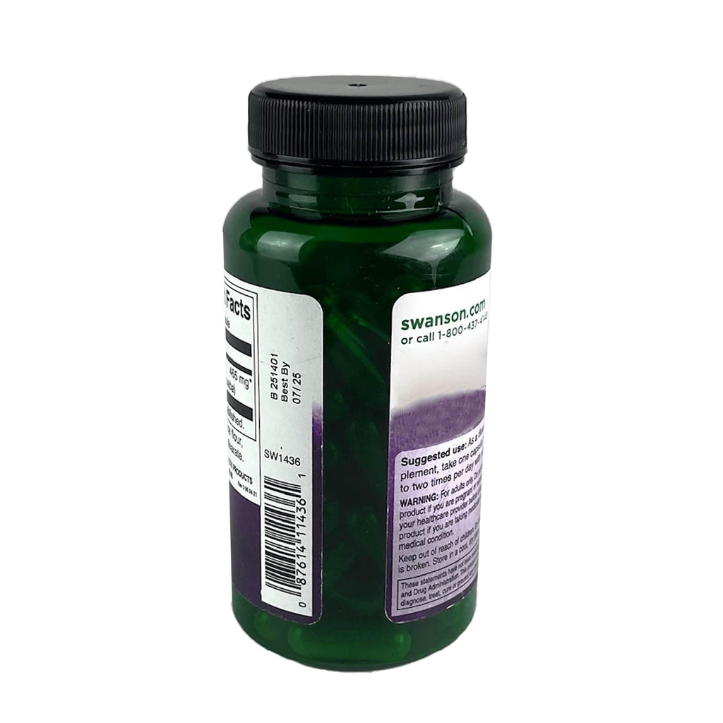 herbal supplements for active lifestyle