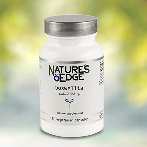 Herbal supplements for active lifestyles
