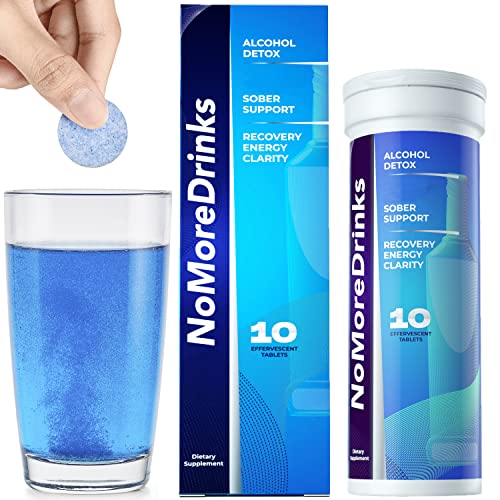 herbal supplements for alcohol cravings