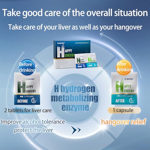 herbal supplements for alcohol recovery