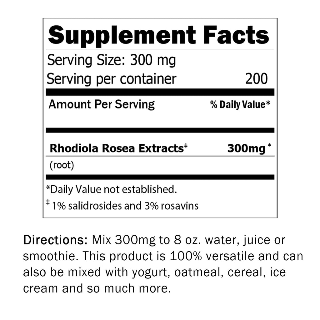 herbal supplements for anxiety management
