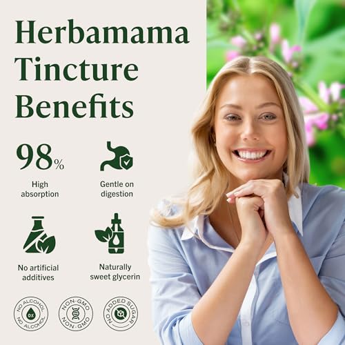 herbal supplements for anxiety relief