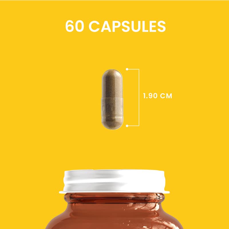 herbal supplements for anxiety relief