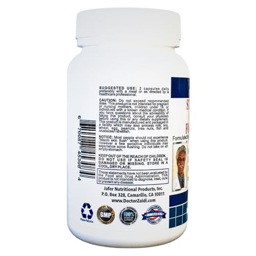 herbal supplements for anxiety relief