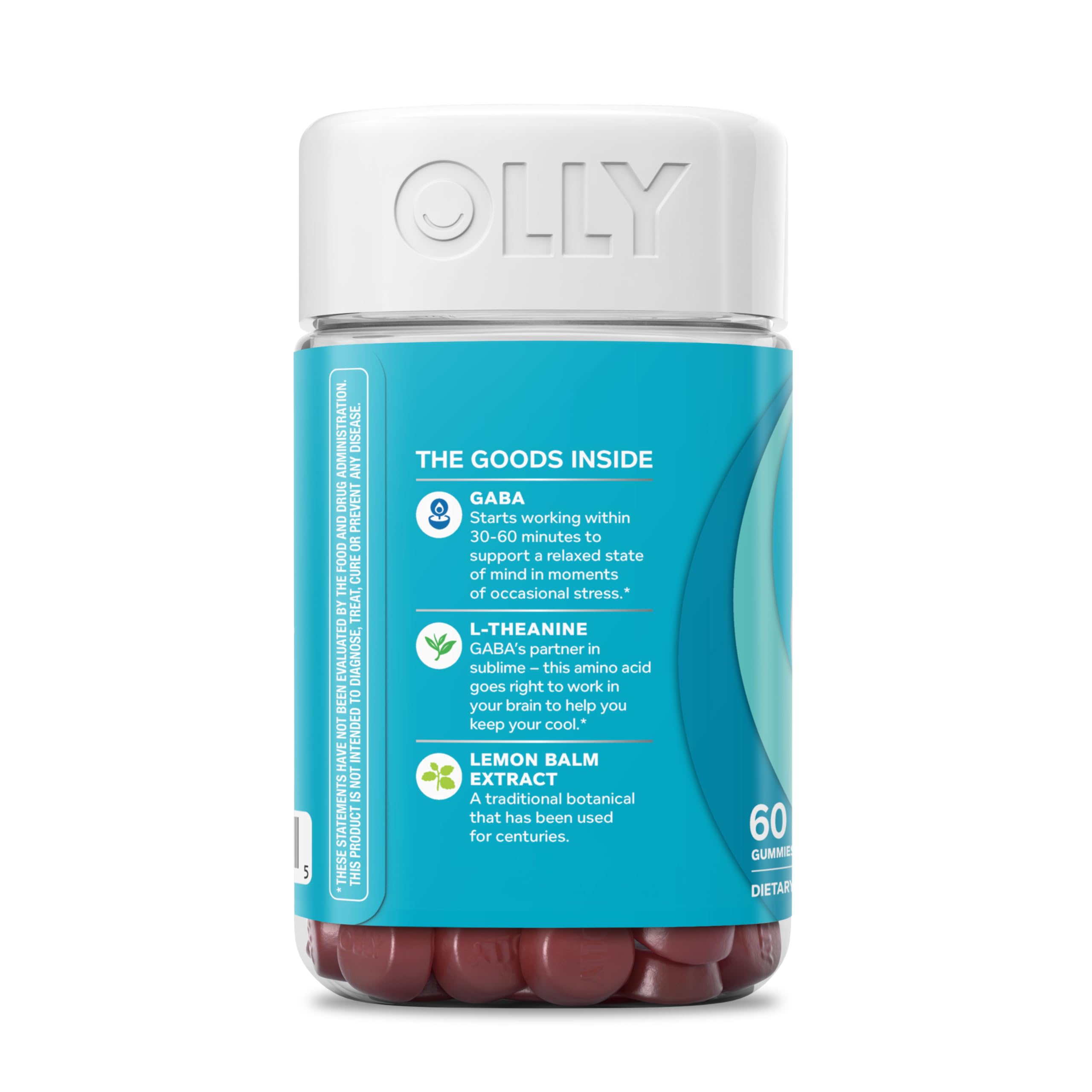 herbal supplements for anxiety relief