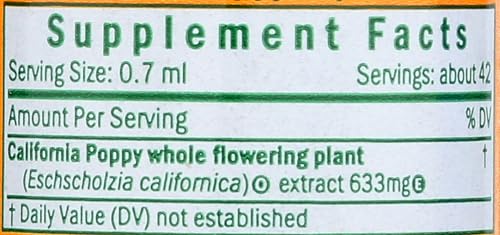 herbal supplements for anxiety support