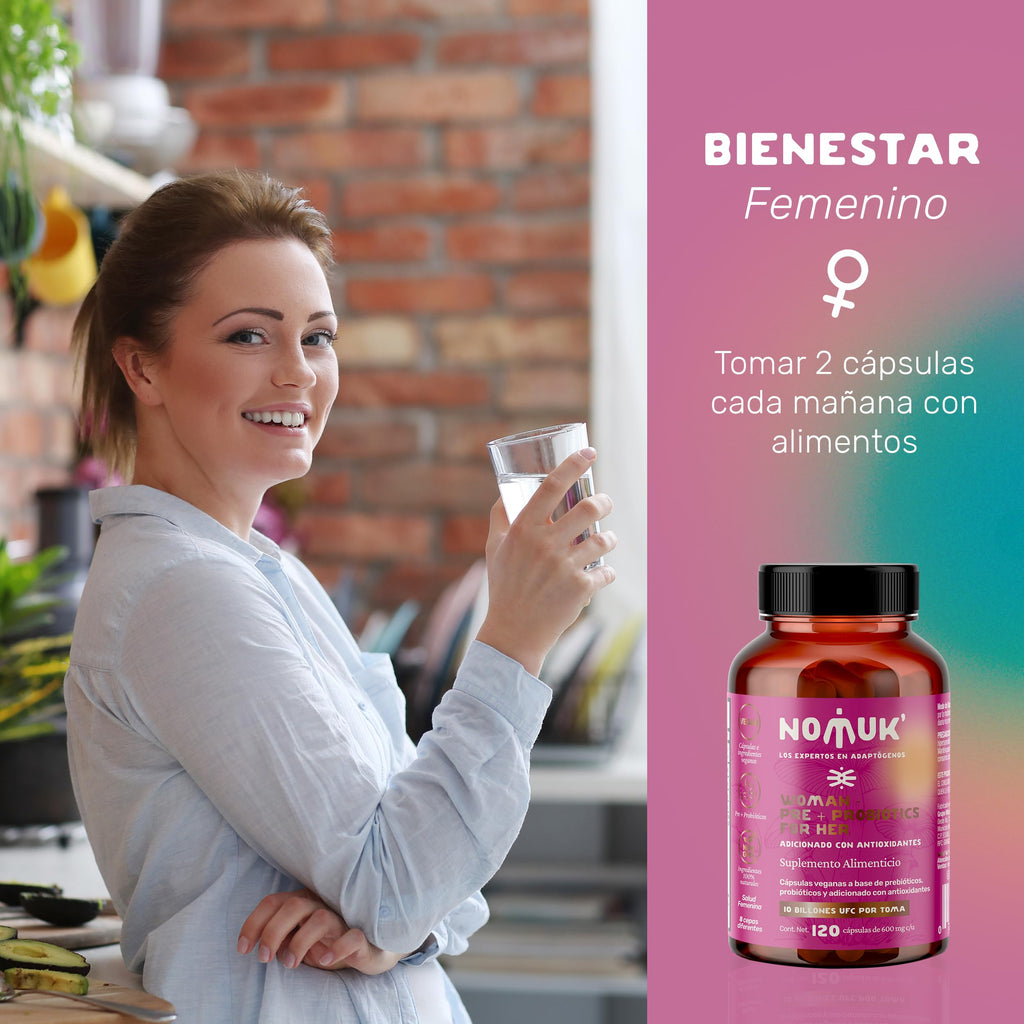 herbal supplements for balanced digestion