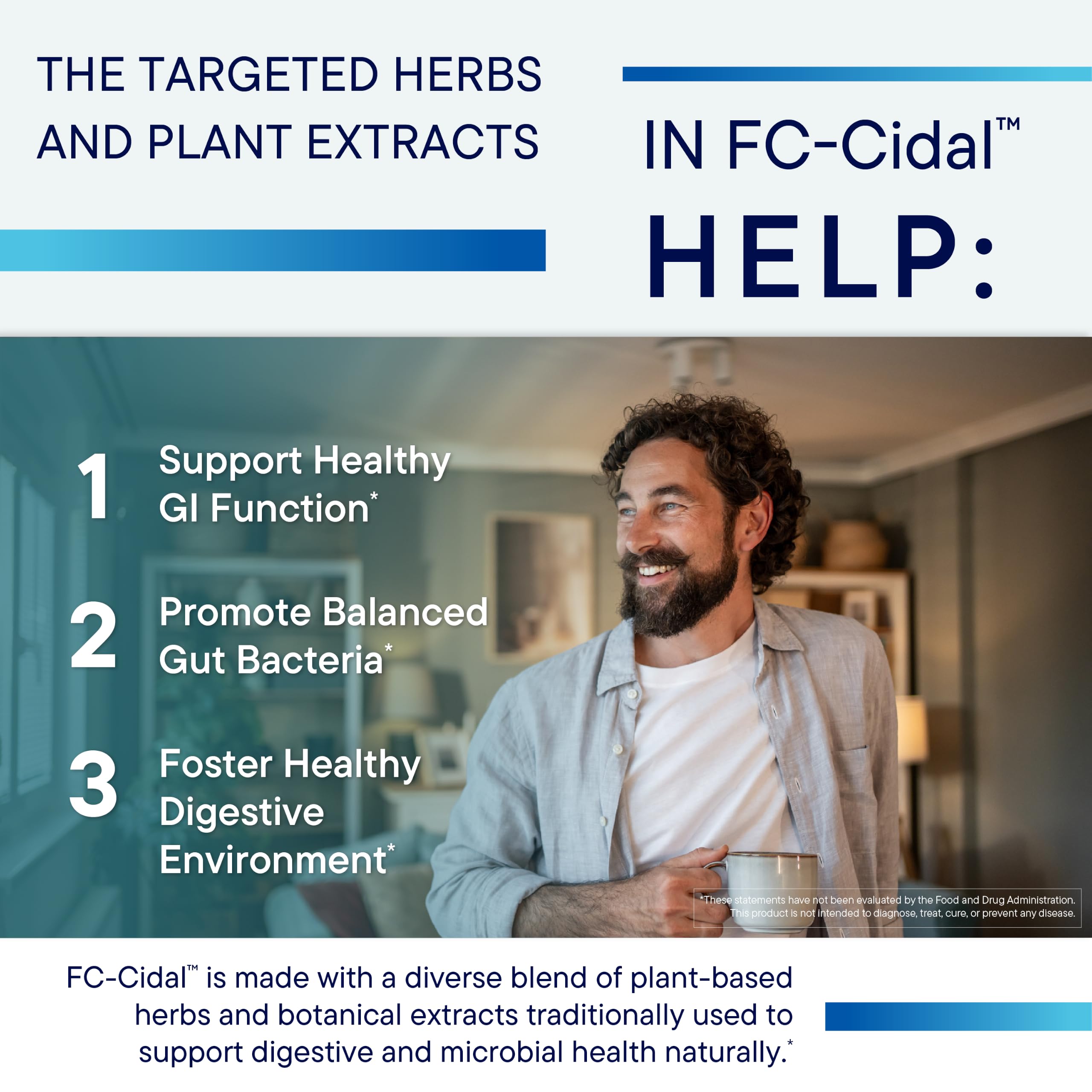 herbal supplements for balanced digestion
