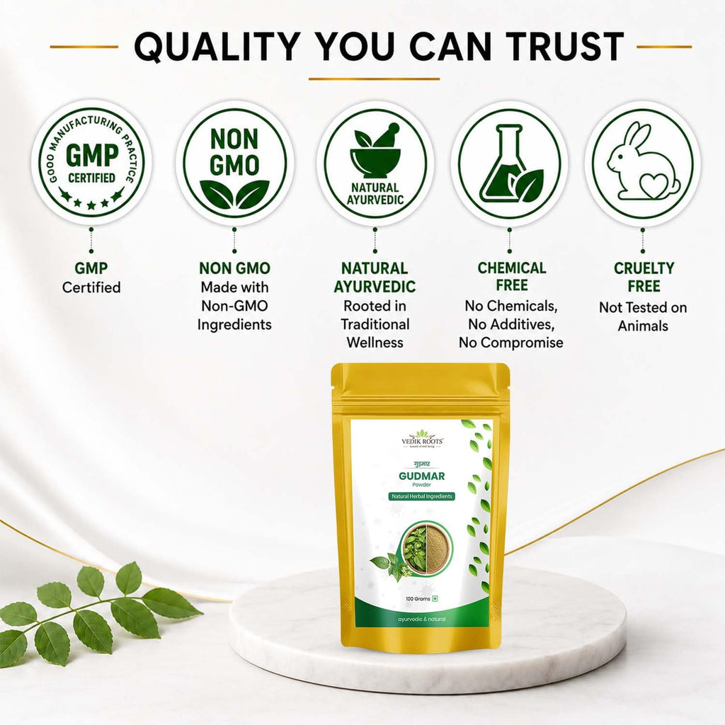 herbal supplements for balanced glucose levels