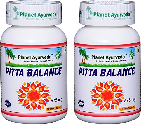 herbal supplements for balanced health