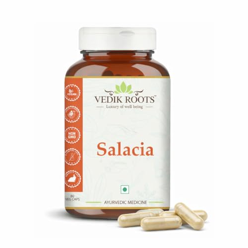 herbal supplements for balanced health