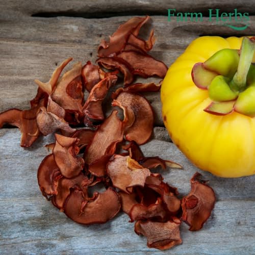 herbal supplements for balanced lifestyle