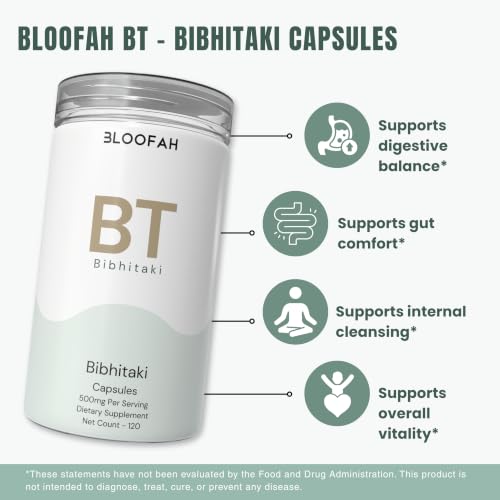 herbal supplements for balanced lifestyle