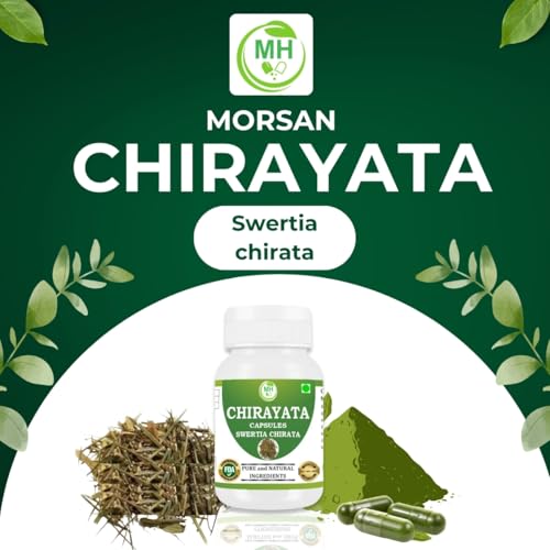Herbal supplements for balanced mood