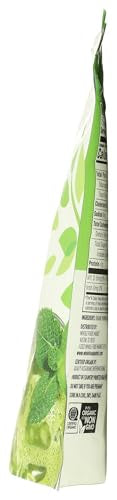 herbal supplements for balanced nutrition