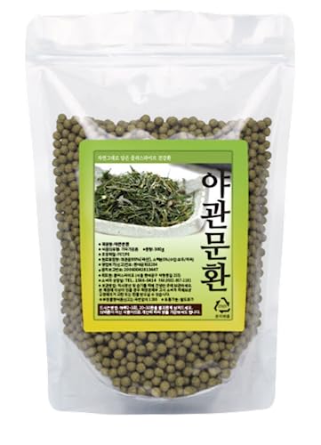 herbal supplements for balanced nutrition