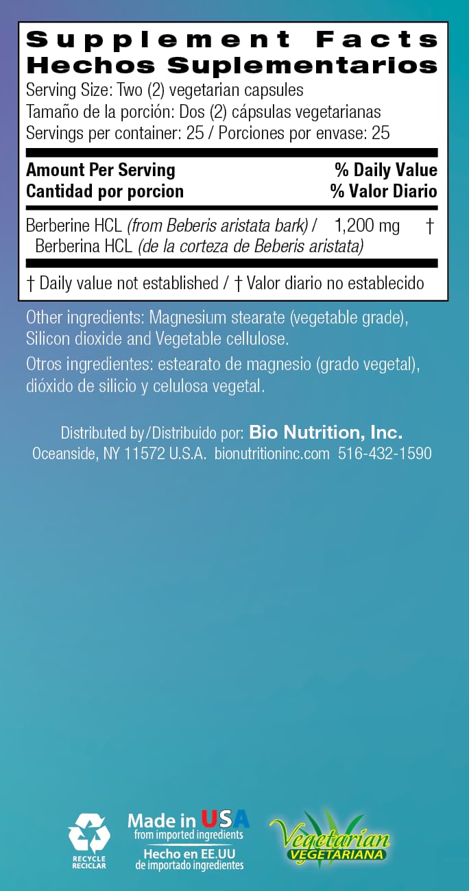 herbal supplements for balanced nutrition
