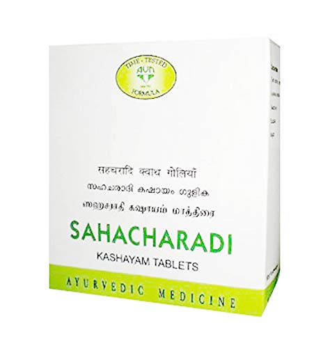 herbal supplements for balanced nutrition