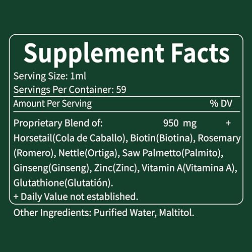 herbal supplements for beauty enhancement