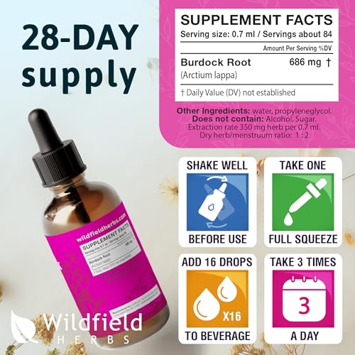 Herbal supplements for better absorption