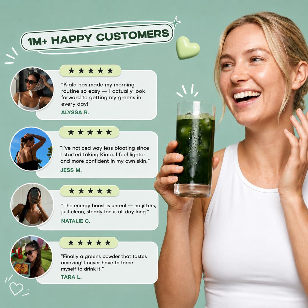 herbal supplements for better digestion