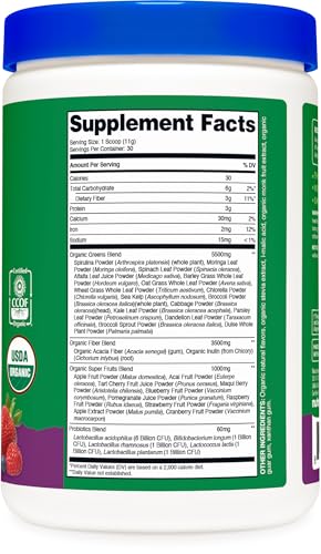 herbal supplements for better digestion