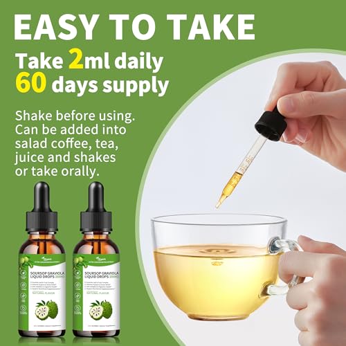 herbal supplements for better digestion