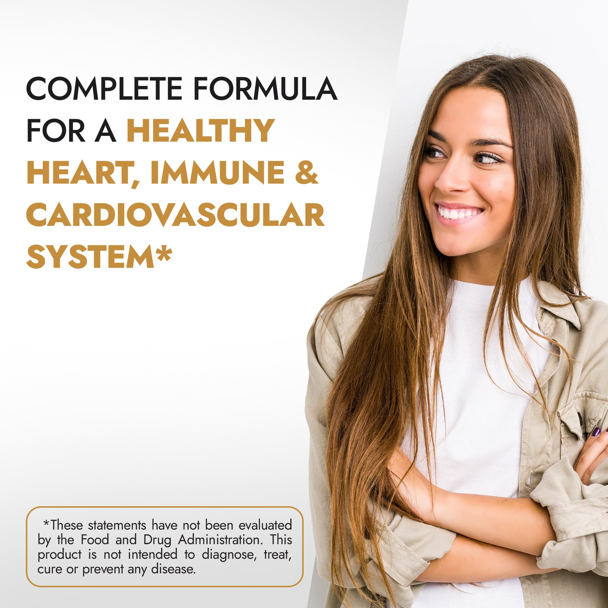 Herbal supplements for better digestion