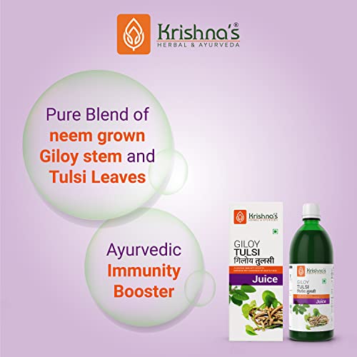 herbal supplements for better health